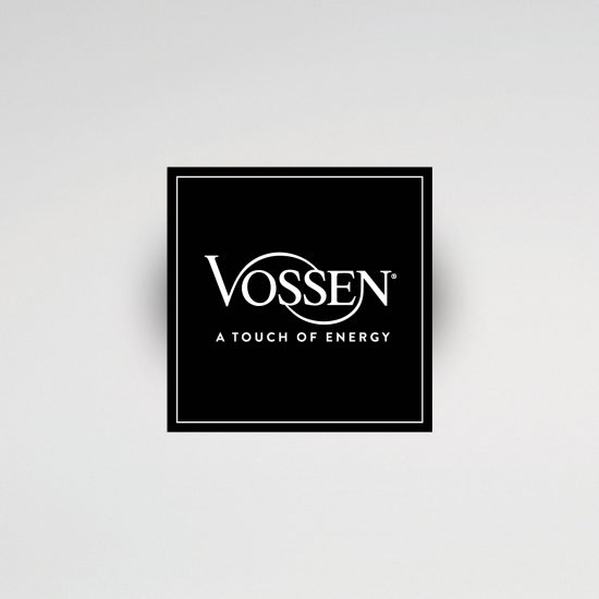 dagner.partner | dagner.partner Werbeagentur | Communication & Design